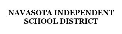 Navasota ISD Athletics – Athletics – Navasota Independent School District